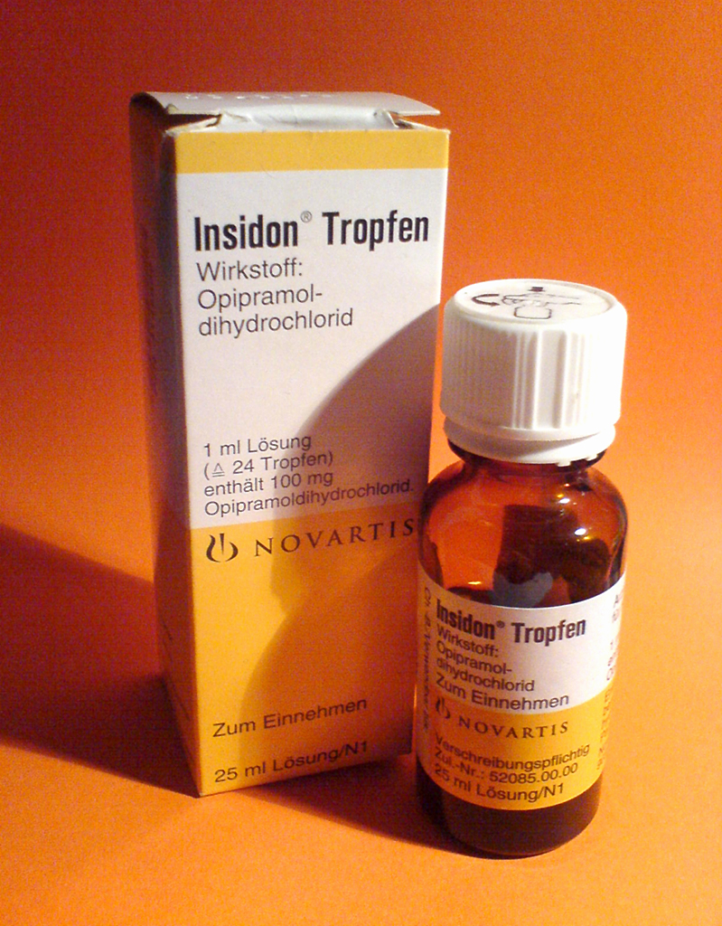 Insidon_novartis_tropfen_25ml – Psychiatrie to go