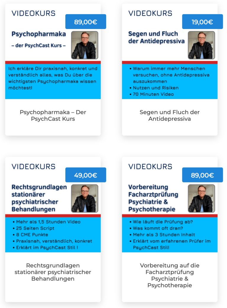 Doktorspiele: Geständnisse eines Hochstaplers von Gerd Postel ...